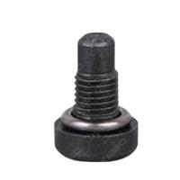 China DEKEWO Suitable for Audi  3.0 TFSI Engine Parts Sealing Plug Bleeder Screw for Charge air Cooler OE 06E127535B for sale