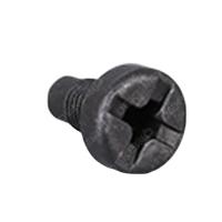 China DEKEWO Suitable for Audi  3.0 TFSI Engine Parts Sealing Plug Bleeder Screw for Charge air Cooler OE 06E127535B for sale