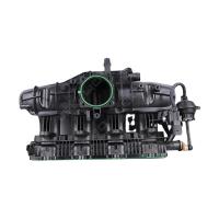 China DEKEWO Suitable for VW AUDI Passat CC A3 1.8Tfsi  Engine Parts Intake Manifold 06J198211D 06J133201L 06J133185CE for sale