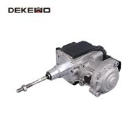 China 06L145612M 06L145725S IHI24407-05 DEKEWO Car Parts Boost Pressure Control Valve for AUDI A4 A5 A7 for sale