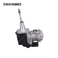 China 06L145612M 06L145725S IHI24407-05 DEKEWO Car Parts Boost Pressure Control Valve for AUDI A4 A5 A7 for sale
