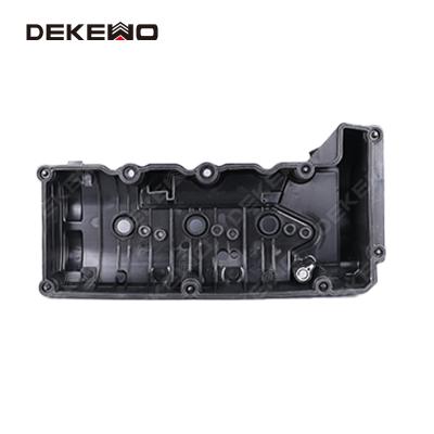 China 059103470AS 059103470AL/AM 95810513610 DEKEWO 3.0TDI Cylinder Head Cover for VW Touareg AUDI A6 A8 Q5 Q7 PORSCHE Cayenne for sale