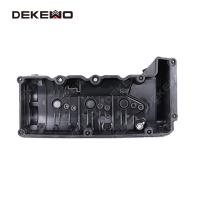 China 059103470AS 059103470AL/AM 95810513610 DEKEWO 3.0TDI Cylinder Head Cover for VW Touareg AUDI A6 A8 Q5 Q7 PORSCHE Cayenne for sale