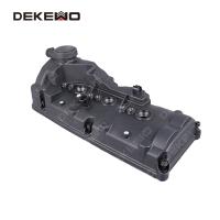 China 059103470AS 059103470AL/AM 95810513610 DEKEWO 3.0TDI Cylinder Head Cover for VW Touareg AUDI A6 A8 Q5 Q7 PORSCHE Cayenne for sale