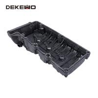 China 059103470AS 059103470AL/AM 95810513610 DEKEWO 3.0TDI Cylinder Head Cover for VW Touareg AUDI A6 A8 Q5 Q7 PORSCHE Cayenne for sale