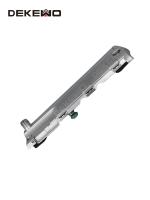 China 94810723552 DEKEWO Auto Parts 4.8L Engine Valve Cover for PORSCHE 2007-2010 Cayenne S/ GTS/Turbo/Turbo S 957 for sale