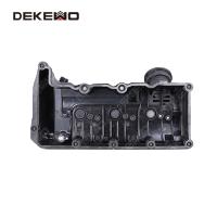 China 059103469BD 95810513510 DEKEWO 3.0TDI Cylinder Head Cover for VW Touareg AUDI A4 A5 A6 A7 A8 Q5 Q7 PORSCHE Cayenne for sale
