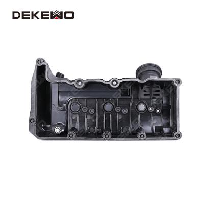 China 059103469BD 95810513510 DEKEWO 3.0TDI Cylinder Head Cover for VW Touareg AUDI A4 A5 A6 A7 A8 Q5 Q7 PORSCHE Cayenne for sale