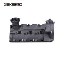 China 059103469BD 95810513510 DEKEWO 3.0TDI Cylinder Head Cover for VW Touareg AUDI A4 A5 A6 A7 A8 Q5 Q7 PORSCHE Cayenne for sale