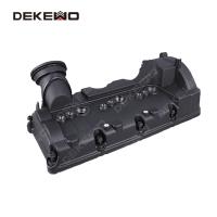 China 059103469BD 95810513510 DEKEWO 3.0TDI Cylinder Head Cover for VW Touareg AUDI A4 A5 A6 A7 A8 Q5 Q7 PORSCHE Cayenne for sale