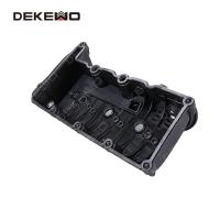 China 059103469BD 95810513510 DEKEWO 3.0TDI Cylinder Head Cover for VW Touareg AUDI A4 A5 A6 A7 A8 Q5 Q7 PORSCHE Cayenne for sale