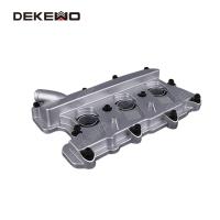 China 06E103472N 95810513600 DEKEWO Cylinder Head Cover for VW Touareg AUDI A4 A5 A6 A7 A8 Q7 PORSCHE Cayenne 2.5/2.8/3.0/3.2 Right for sale