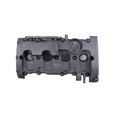 China 06D103469N 06D103469L DEKEWO Auto Parts Cylinder Head Cover for AUDI A4B7 A6C6 for sale