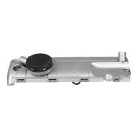 China DEKEWO Auto Spare Car Parts Valve Cover Left for PORSCHE Cayenne 955 4.8 OE 94810723602 94810723601 for sale
