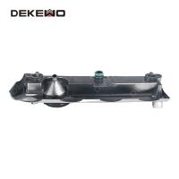 China DEKEWO Auto Spare Car Parts Valve Cover Left for PORSCHE Cayenne 955 4.8 OE 94810723602 94810723601 for sale