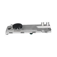 China DEKEWO Auto Spare Car Parts Valve Cover Left for PORSCHE Cayenne 955 4.8 OE 94810723652 for sale