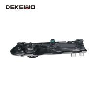 China DEKEWO Auto Spare Car Parts Valve Cover Left for PORSCHE Cayenne 955 4.8 OE 94810723652 for sale