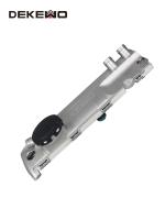 China DEKEWO Auto Spare Car Parts Valve Cover Left for PORSCHE Cayenne 955 4.8 OE 94810723652 for sale
