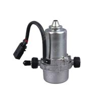 China DEKEWO Auto Spare Car Parts Brake Vacuum Pump for VW AUDI PORSCHE SKODA OE 8E0927317  95535561702 for sale