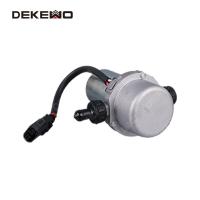 China DEKEWO Auto Spare Car Parts Brake Vacuum Pump for VW AUDI PORSCHE SKODA OE 8E0927317  95535561702 for sale