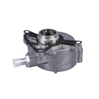 China DEKEWO Auto Spare Car Parts Brake Vacuum Pump for VW AUDI Porsche VR6 OE 03H145100B 95511005002 for sale