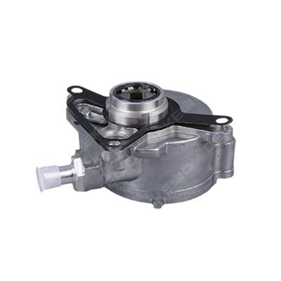 China DEKEWO Auto Spare Car Parts Brake Vacuum Pump for VW AUDI Porsche VR6 OE 03H145100B 95511005002 for sale