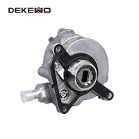 China DEKEWO Auto Spare Car Parts Brake Vacuum Pump for VW AUDI Porsche VR6 OE 03H145100B 95511005002 for sale