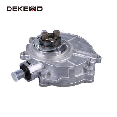 China 06E145100AA 06E145100R 95811005001 958145100 DEKEWO Brake Vacuum Pump for VW AUDI PORSCHE V6 for sale