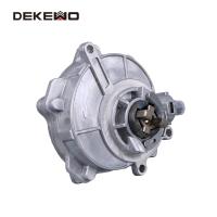 China 06E145100AA 06E145100R 95811005001 958145100 DEKEWO Brake Vacuum Pump for VW AUDI PORSCHE V6 for sale