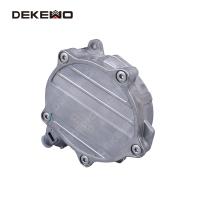 China 06E145100AA 06E145100R 95811005001 958145100 DEKEWO Brake Vacuum Pump for VW AUDI PORSCHE V6 for sale