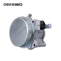 China 06H145100AC 06H145100AE DEKEWO Car Parts Brake Vacuum Pump for VW Passat B6 CC for sale