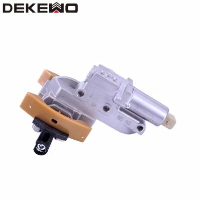 China 077109088E 077109088P 077109088C DEKEWO EA824 Engine Camshaft Timing Adjuste for VW Phaeton Touareg AUDI A6C5 A8D3 for sale