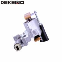 China 077109088E 077109088P 077109088C DEKEWO EA824 Engine Camshaft Timing Adjuste for VW Phaeton Touareg AUDI A6C5 A8D3 for sale