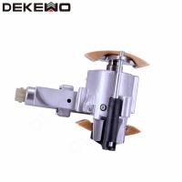 China 077109088E 077109088P 077109088C DEKEWO EA824 Engine Camshaft Timing Adjuste for VW Phaeton Touareg AUDI A6C5 A8D3 for sale