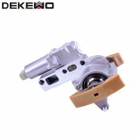 China 077109087E 077109087P 077109087C DEKEWO Car Parts Engine Camshaft Timing Adjuste for VW Phaeton Touareg AUDI A6C5 A8D3 4.2L for sale