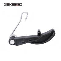 China 06K109507L 06K109507F 95810950710 Auto Parts EA888 Gen3 Engine Oil Pump Chain Tensioner for VW AUDI SKODA PORSCHE for sale