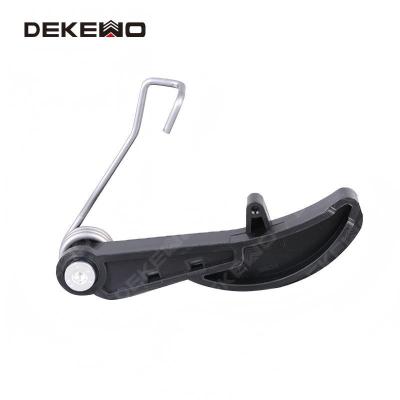 China 06K109507L 06K109507F 95810950710 Auto Parts EA888 Gen3 Engine Oil Pump Chain Tensioner for VW AUDI SKODA PORSCHE for sale