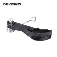 China 06K109507L 06K109507F 95810950710 Auto Parts EA888 Gen3 Engine Oil Pump Chain Tensioner for VW AUDI SKODA PORSCHE for sale