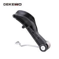 China 06K109507L 06K109507F 95810950710 Auto Parts EA888 Gen3 Engine Oil Pump Chain Tensioner for VW AUDI SKODA PORSCHE for sale