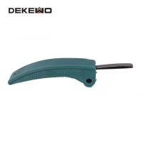 China 078115124  DEKEWO Auto Parts EA827 Engine Oil Pump Chain Tensioner for VW Passat B5 AUDI A4 B5/B6 A6 C5 A8 D2 SKODA Superb for sale