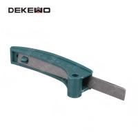 China 078115124  DEKEWO Auto Parts EA827 Engine Oil Pump Chain Tensioner for VW Passat B5 AUDI A4 B5/B6 A6 C5 A8 D2 SKODA Superb for sale