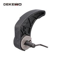 China 06A115130 DEKEWO Auto Parts EA827 Engine Oil Pump Chain Tensioner for VW Passat Jetta Golf Polo Bora AUDI A3 A4 A6 SKODA for sale