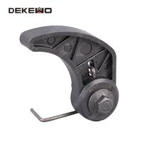 China 06A115130 DEKEWO Auto Parts EA827 Engine Oil Pump Chain Tensioner for VW Passat Jetta Golf Polo Bora AUDI A3 A4 A6 SKODA for sale