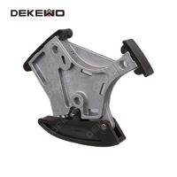 China 06B115130C 06B115130A DEKEWO Auto Parts EA113 Engine Oil Pump Chain Tensioner for VW Passat Golf Touran AUDI A6C6 SKODA for sale