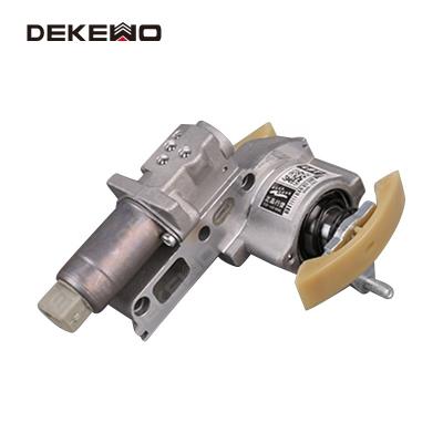 China DEKEWO Auto Spare Car Parts Engine Camshaft Timing Adjuste for VW AUDI Skoda Seat Passat B5 OE 058109088K 058109088E 058109088L for sale
