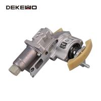 China DEKEWO Auto Spare Car Parts Engine Camshaft Timing Adjuste for VW AUDI Skoda Seat Passat B5 OE 058109088K 058109088E 058109088L for sale