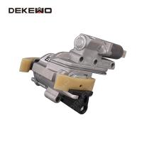 China DEKEWO Auto Spare Car Parts Engine Camshaft Timing Adjuste for VW AUDI Skoda Seat Passat B5 OE 058109088K 058109088E 058109088L for sale