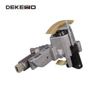 China DEKEWO Auto Spare Car Parts Engine Camshaft Timing Adjuste for VW AUDI Skoda Seat Passat B5 OE 058109088K 058109088E 058109088L for sale