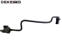 China 03H133352A DEKEWO Auto Parts Breather Line Tank Ventilation for VOLKSWAGEN Teramont 3C for sale