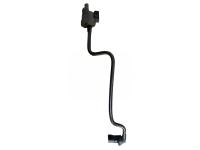 China 03H133352A DEKEWO Auto Parts Breather Line Tank Ventilation for VOLKSWAGEN Teramont 3C for sale